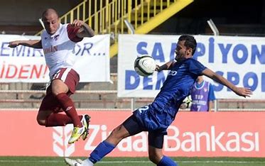 Ankara Demir Elazığspor Maçı Ne Zaman, Saat Kaçta Hangi Kanalda? - Van ...